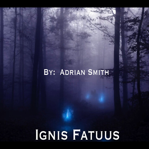 Ignis Fatuus Song Download: Ignis Fatuus MP3 Song Online Free on Gaana.com