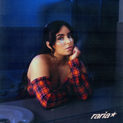 Happy, Sad Song Download: Happy, Sad MP3 Song Online Free on Gaana.com