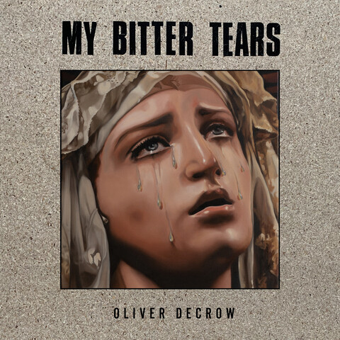 My Bitter Tears Song Download: My Bitter Tears MP3 Song Online Free on ...
