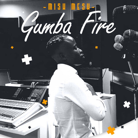 Gumba Fire Songs Download: Gumba Fire MP3 Songs Online Free on Gaana.com