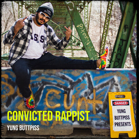 Convicted Rappist Songs Download: Convicted Rappist MP3 Songs Online ...
