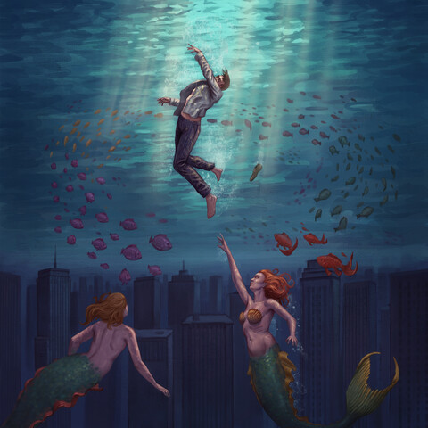 Rapture Song Download: Rapture MP3 Song Online Free on Gaana.com