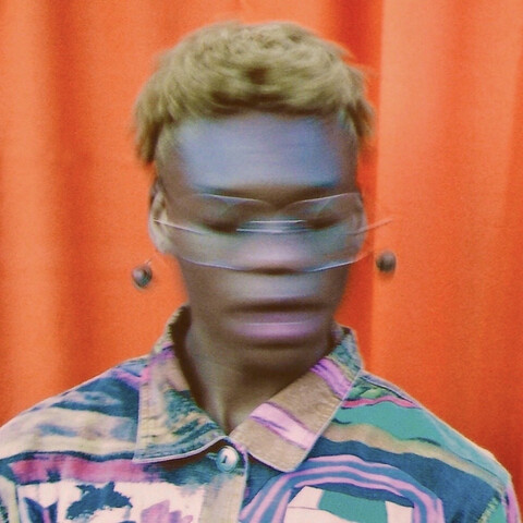 King Song Download: King MP3 Song Online Free on Gaana.com