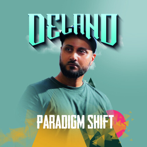 Paradigm Shift Song Download: Paradigm Shift MP3 Song Online Free on ...