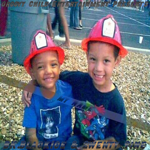 My Name Song Download: My Name MP3 Song Online Free on Gaana.com