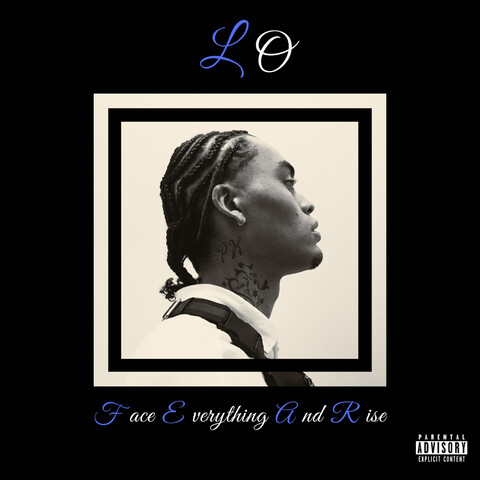 Face Everything and Rise Songs Download: Face Everything and Rise MP3 ...