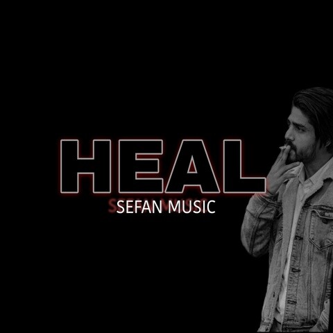 HEAL Song Download: HEAL MP3 Song Online Free on Gaana.com