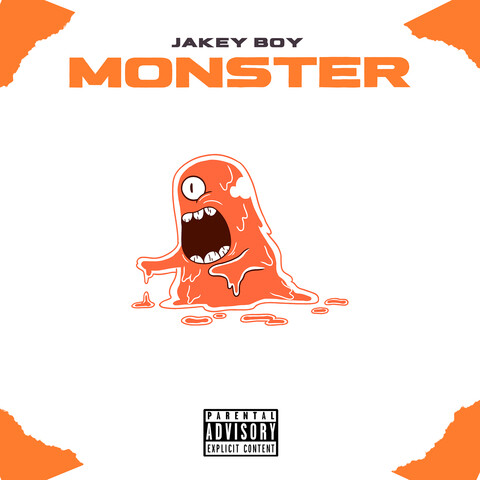 Monster Song Download: Monster MP3 Song Online Free on Gaana.com