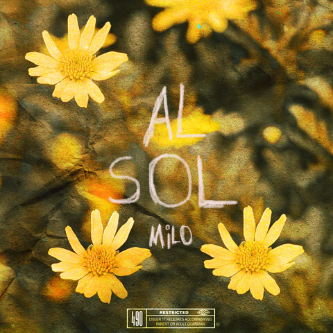 Al Sol Song Download: Al Sol MP3 Spanish Song Online Free on Gaana.com