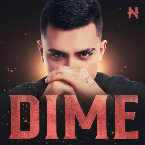 DIME Song Download: DIME MP3 Spanish Song Online Free on Gaana.com