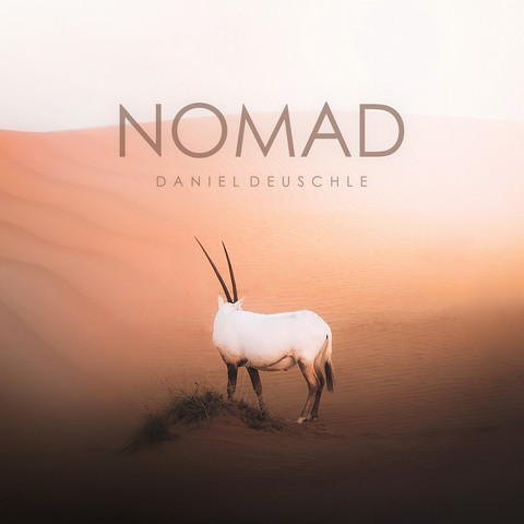 Nomad Song Download: Nomad MP3 Song Online Free on Gaana.com