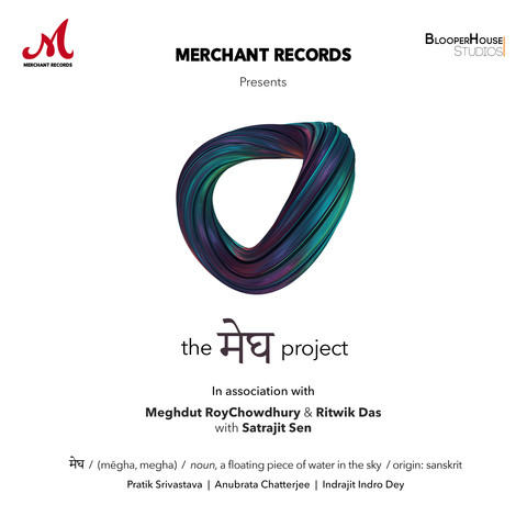 The Megh Project Songs Download: The Megh Project MP3 Songs Online Free ...