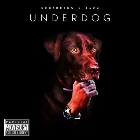 Underdog Song Download: Underdog MP3 Song Online Free on Gaana.com