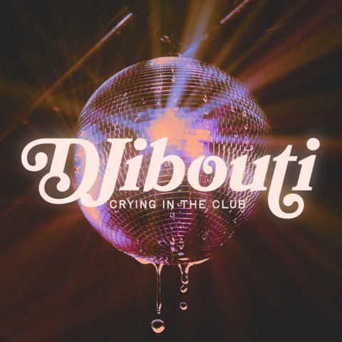 Crying in The Club Songs Download: Crying in The Club MP3 Songs Online ...