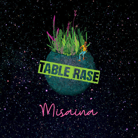 Table Rase Songs Download: Table Rase MP3 French Songs Online Free on Gaana.com
