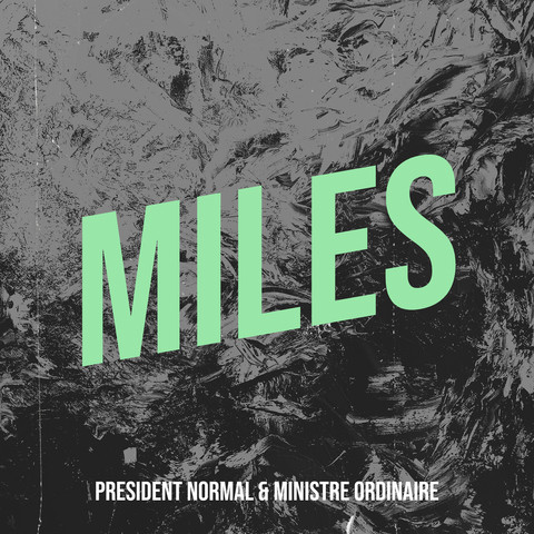 Miles Song Download: Miles MP3 Song Online Free on Gaana.com