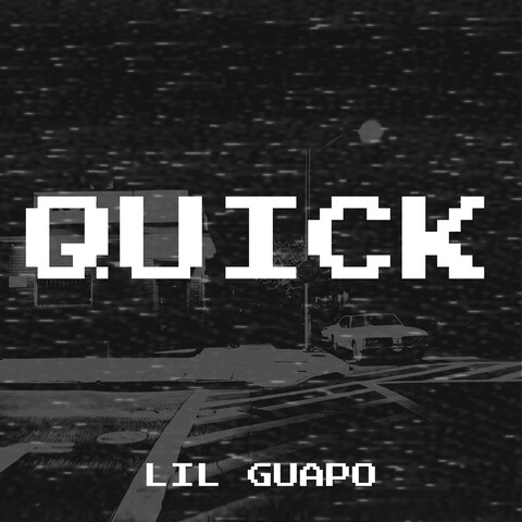 Quick Song Download: Quick MP3 Song Online Free on Gaana.com
