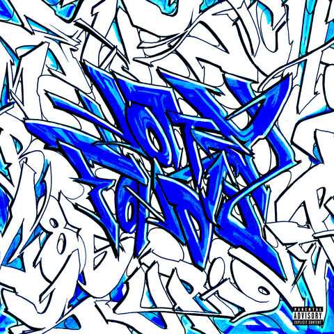 Notte Fonda Song Download: Notte Fonda MP3 Italian Song Online Free on ...