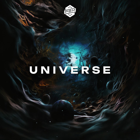 Universe Song Download: Universe MP3 Song Online Free on Gaana.com