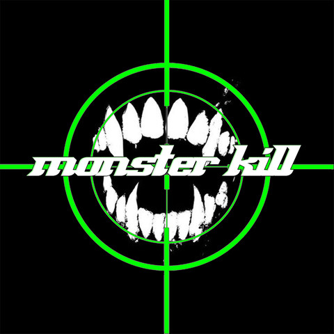 Monster Kill Song Download: Monster Kill MP3 Song Online Free on Gaana.com