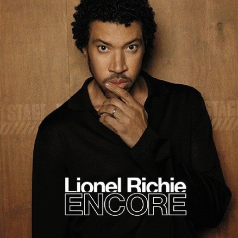 Encore Songs Download: Encore MP3 Songs Online Free on Gaana.com