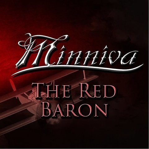 The Red Baron Song Download: The Red Baron MP3 Song Online Free on ...
