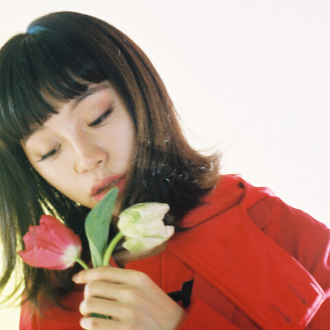 Tulip Song Download: Tulip MP3 Japanese Song Online Free on Gaana.com