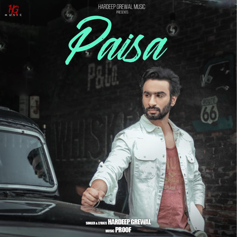 Paisa Song Download: Paisa MP3 Punjabi Song Online Free on Gaana.com