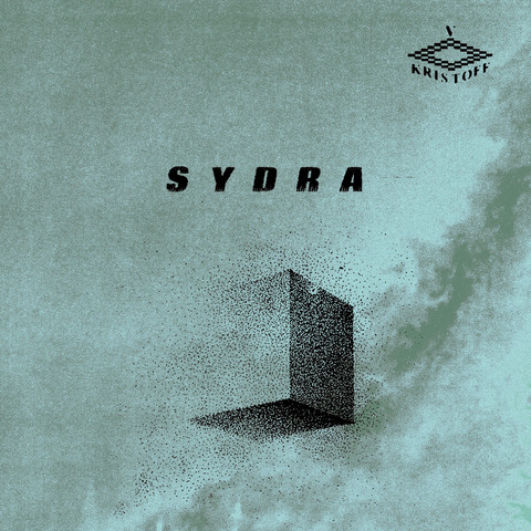 Sydra Songs Download: Sydra MP3 Songs Online Free on Gaana.com