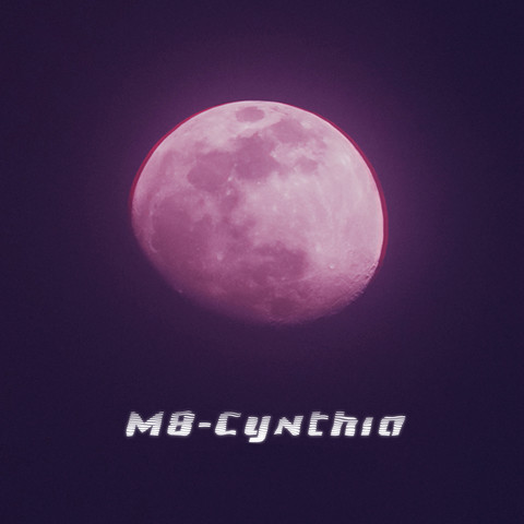 Cynthia Song Download: Cynthia MP3 Song Online Free on Gaana.com