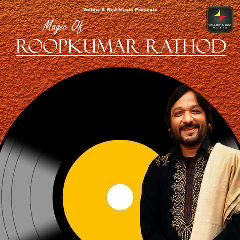 Magic Of Roop Kumar Rathod Songs Download: Magic Of Roop Kumar Rathod MP3 Songs Online Free on ...