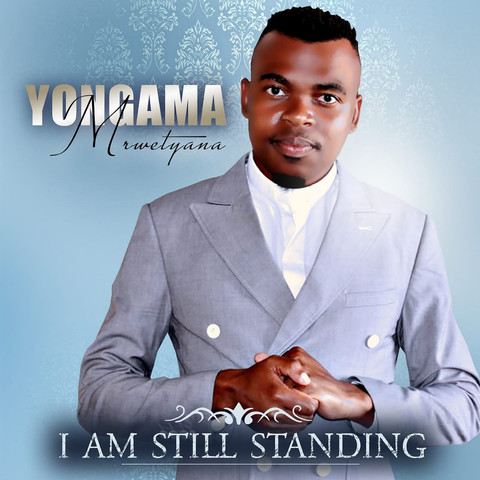 I Am Still Standing Song Download: I Am Still Standing MP3 Song Online ...