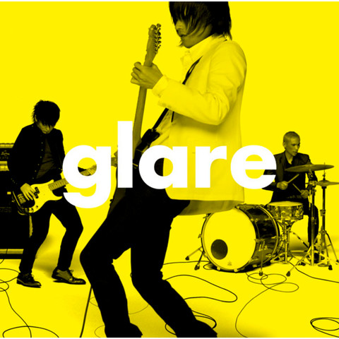 glare Songs Download: glare MP3 Japanese Songs Online Free on Gaana.com