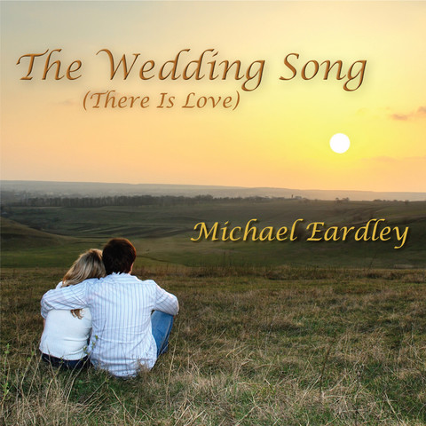 The Wedding Song (There is Love) Song Download: The Wedding Song (There ...