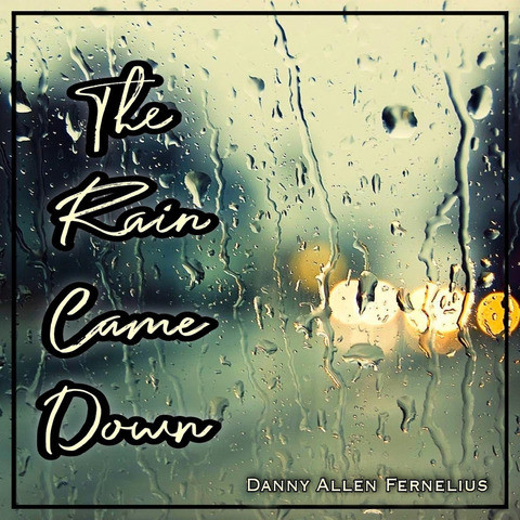 The Rain Came Down Song Download: The Rain Came Down MP3 Song Online ...