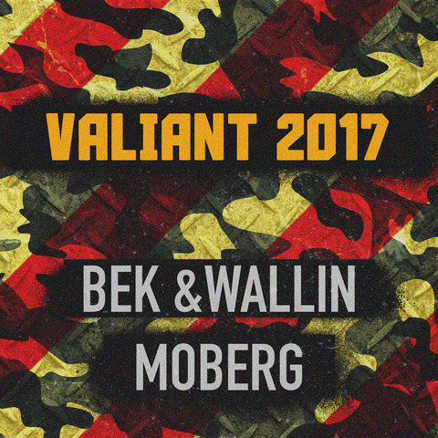 Valiant 2017 Song Download: Valiant 2017 MP3 Norwegian Song Online Free ...