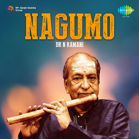 Dr N Ramani Flute Songs Download: Dr N Ramani Flute MP3 Carnatic Songs ...