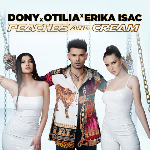 Peaches and Cream Songs Download: Peaches and Cream MP3 Songs Online ...