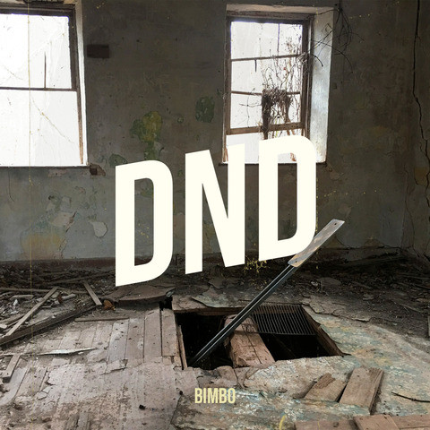 Dnd Song Download: Dnd MP3 Song Online Free on Gaana.com