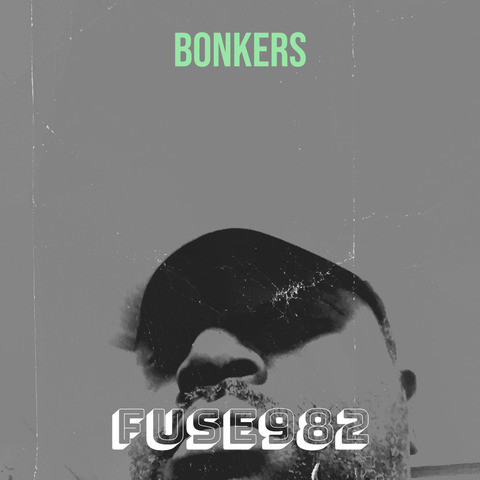 Bonkers Song Download: Bonkers MP3 Song Online Free on Gaana.com