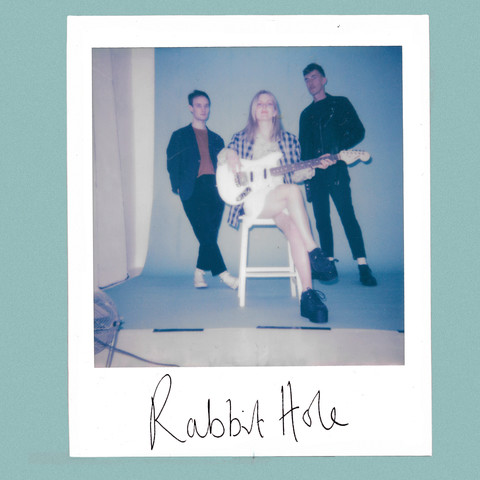 Rabbit Hole Song Download: Rabbit Hole MP3 Song Online Free on Gaana.com