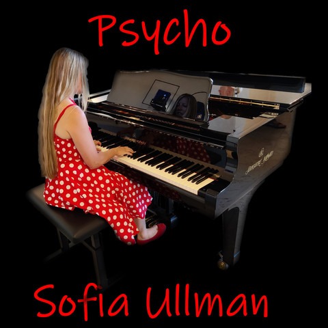 Psycho Song Download: Psycho MP3 Song Online Free on Gaana.com