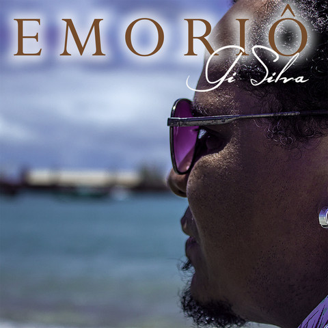 Emoriô Songs Download: Emoriô MP3 Portuguese Songs Online Free on Gaana.com