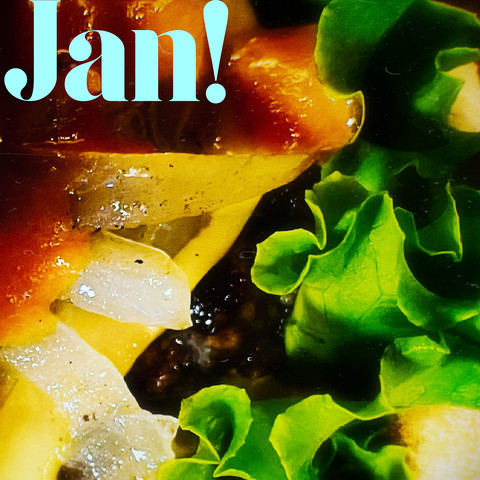 Jan! Songs Download: Jan! MP3 Songs Online Free on Gaana.com