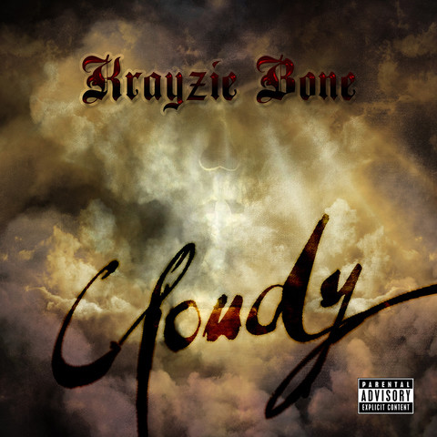 Cloudy Song Download: Cloudy MP3 Song Online Free on Gaana.com