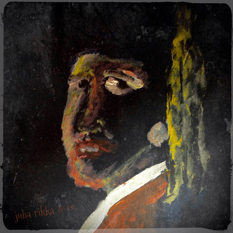 juha rikka & co. Songs Download: juha rikka & co. MP3 Finnish Songs ...