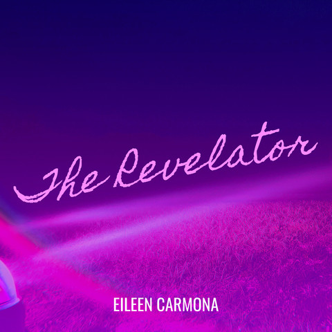 The Revelator Song Download: The Revelator MP3 Song Online Free on ...