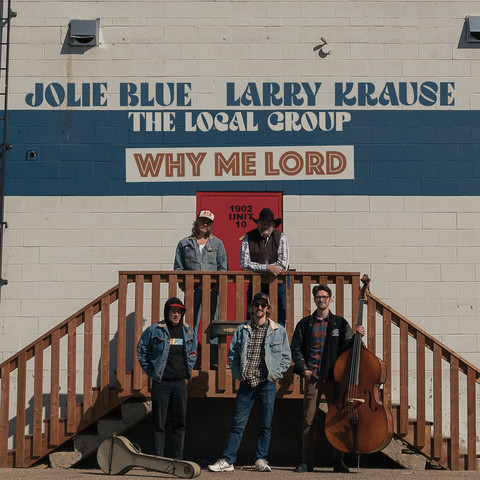 Why Me Lord Song Download: Why Me Lord MP3 Song Online Free on Gaana.com
