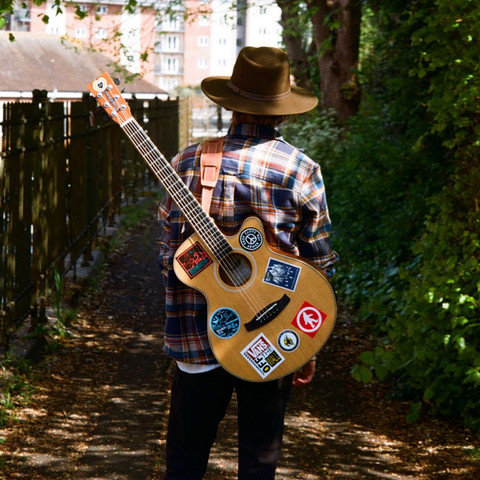 Every Thread of String Song Download: Every Thread of String MP3 Song ...