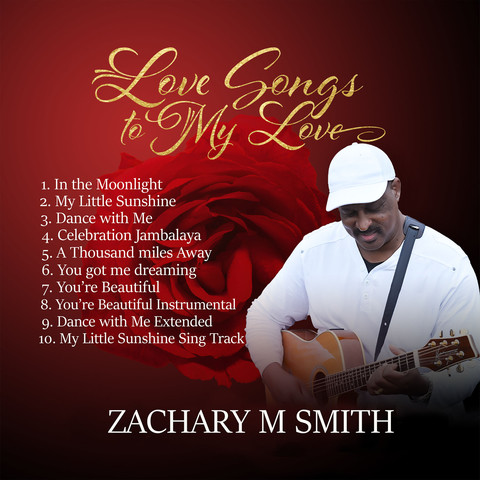 Love Songs to My Love Songs Download: Love Songs to My Love MP3 Songs ...